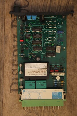 Endress+Hauser FTC 470Z/471Z | eBay.de