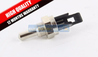 Alpha Boilers SY25 & Intec 26C Thermistor 1.021762 1.015970 BRAND NEW ...