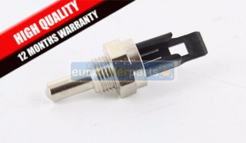 Alpha Boilers SY25 & Intec 26C Thermistor 1.021762 1.015970 BRAND NEW ...