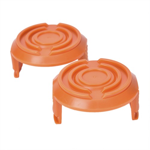 50006531 WA6531 GT Spool Cap Cover for WORX Cordless Grass Trimmer FE-b ...