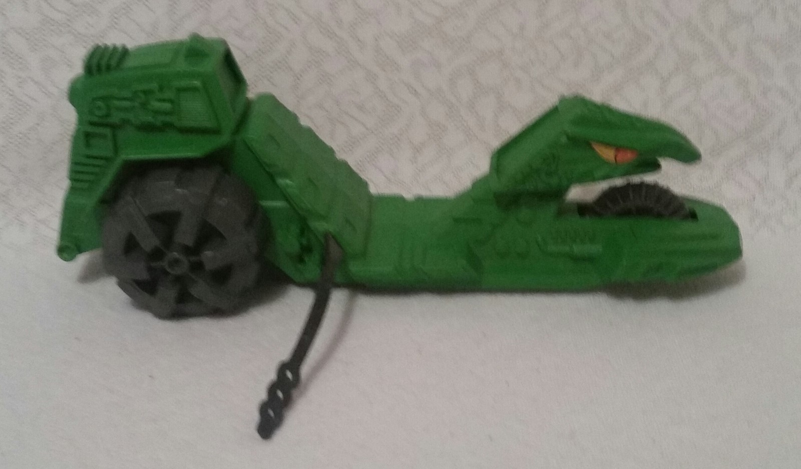 MASTERS OF THE UNIVERSE - ROAD RIPPER - VEHICLE - 1983 | eBay