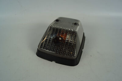 Mercedes Benz G-Klasse W463 Blinker Blinkleuch te Kotflügel A4638200021 ...