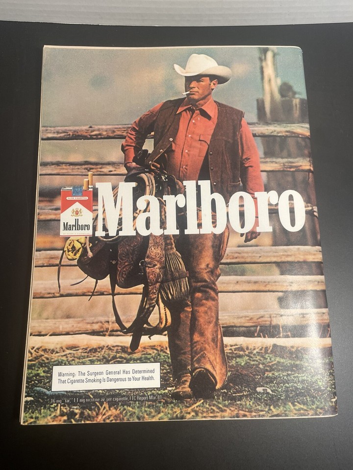 Playboy April 1982 Playmate Linda Rhys Vaughn, Mariel Hemingway, Leroy ...