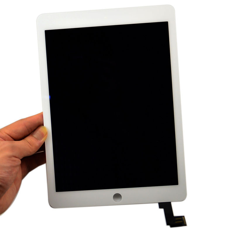 iPad 2 3 4 iPad Air 1 2 iPad Mini Full LCD + Touch Screen Digitizer ...
