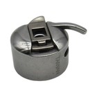 Replacement Bobbin Case Class 15 ZigZag Fits Singer 223, 237 (Part ...