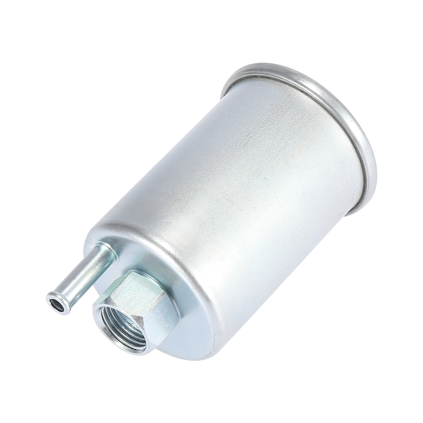 GF432 Fuel Filter Car Gas Filter Replacement For Chevrolet Camaro ...