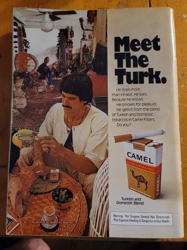 Vintage Playboy Magazine August 1975 Lillian Muller | eBay