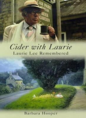Cider With Laurie By Barbara Hooper 9780720610758| eBay