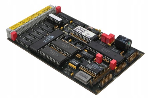 GOEBEL ELECTRONIC FB card 893003, Pr. 1775, FB893003 /#8 S0TE 6324 | eBay