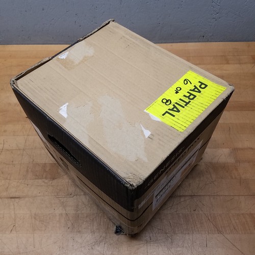 Genesis 50782101 Cat 5E Riser Cable, 24/4 PR (UTP), 1000 Ft (304.8m ...