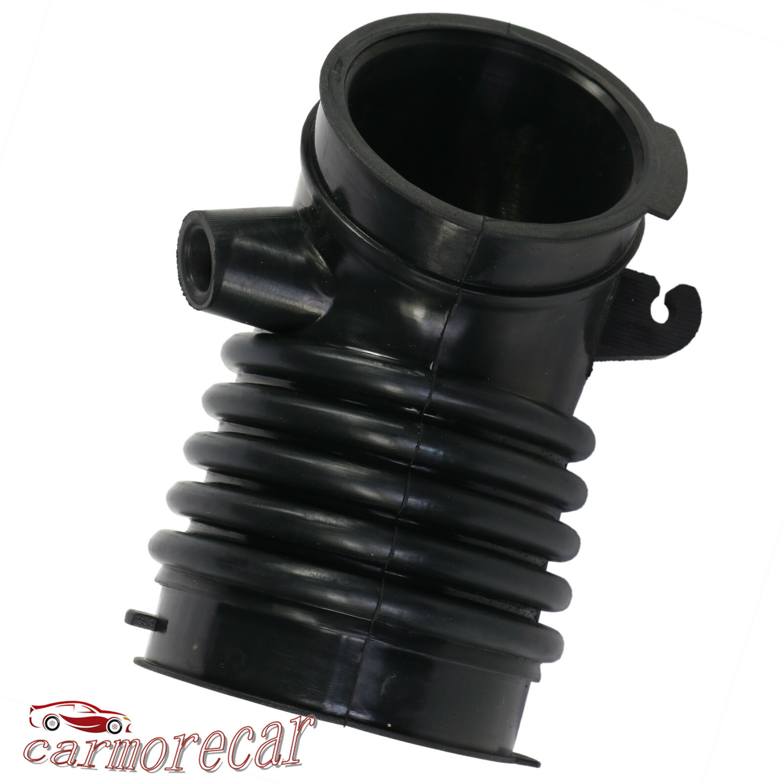 Fresh Air Intake Hose For Mazda MPV 3.0L V6 2002 2003 2004 2005 2006 ...