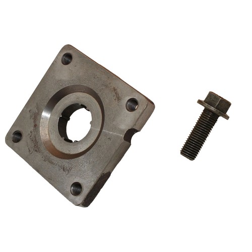 AE71036: NEW Driver Kit Fits John Deere 925 926 930 935 945 955 956 994 ...