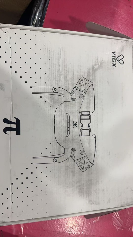 Robotic Legs Kenqing Pai plus π Sport Assist Exoskeleton, Lightweight ...