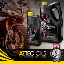 Aztec Oils | eBay UK Stores