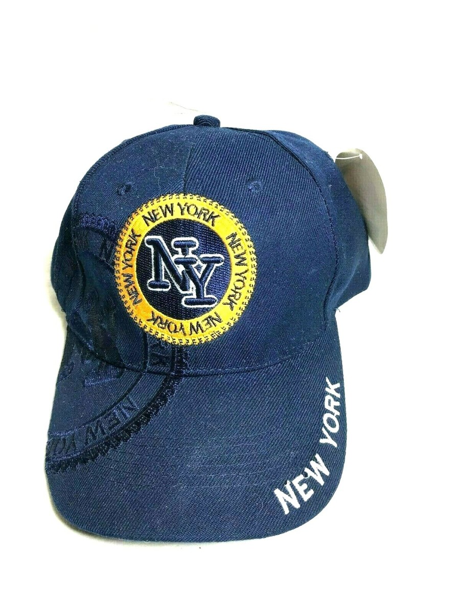 Big Apple Hats For Men