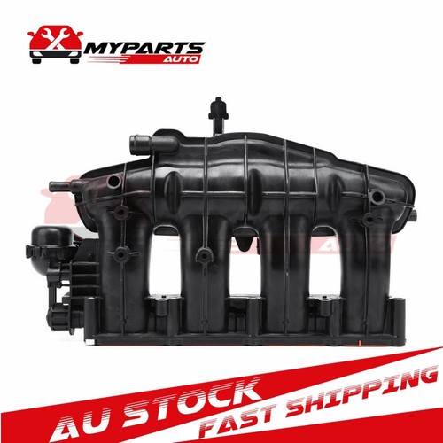 Engine Intake Manifold for Audi A3 TT Skoda for VW Jetta Tiguan Passat ...
