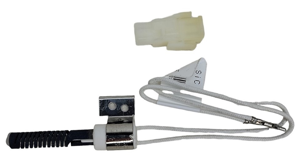 Nordyne 902661A New in Box Furnace Ignitor Assembly With Plug | eBay