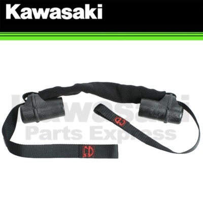 NEW GENUINE CANYON DANCER BAR HARNESS II, STANDARD K81000-028 | eBay