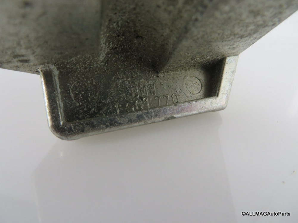 Mini Cooper Left Door Lock Cylinder 51217074440 2002-2015 R5x for sale online | eBay