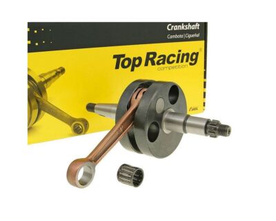 Vilebrequin Top Racing HQ High Quality - Puch Maxi Automatico Aleta ...