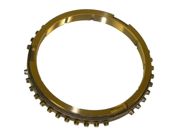 Manual Transmission Main Shaft Lock Ring-Trans Blocking Ring Crown ...