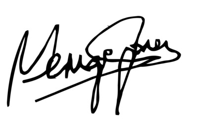 GEORGE JONES Signature Autograph Country Singer Musician VINYL DECAL ...