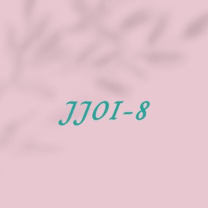 jjoi-8 | eBay Stores
