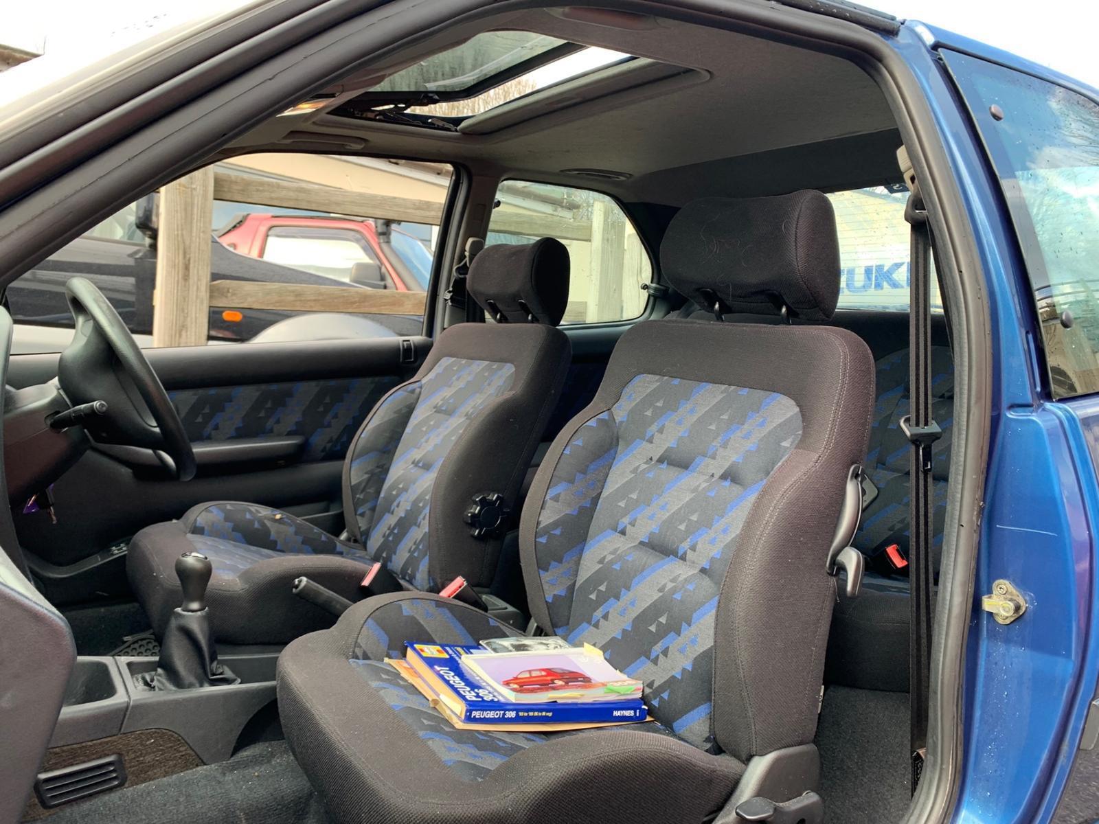 The Best ///M/Barge/General Rant/Look at this/O/T(Vol XIX) - Page 462 ...