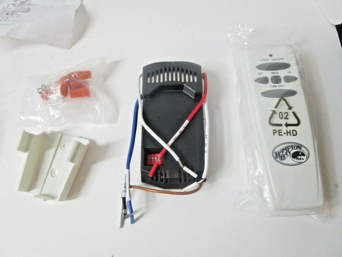 Nutone Ceiling Fan Switch | Shelly Lighting