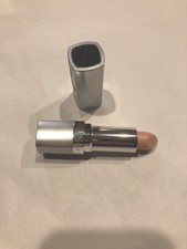 Avon Beyond Color Lip Conditioner for sale online | eBay