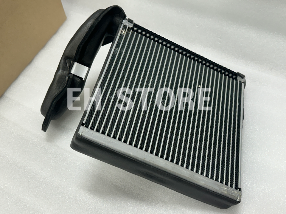 Genuine 971394E100 97139-4E100 EVAPORATOR CORE ASSY for Bongo 3 2017 ...
