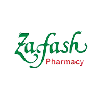 Zafash Pharmacy | eBay UK Stores