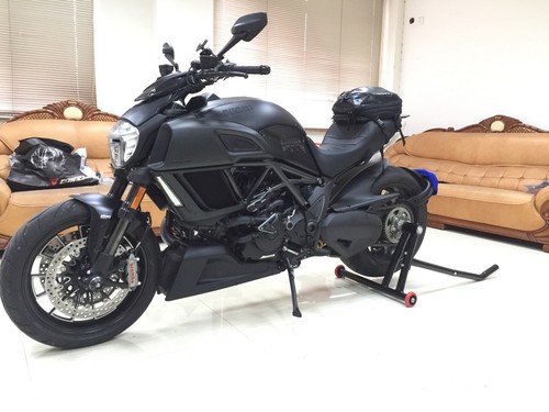 MOTORCYCLE BIKE REAR SINGLE SWINGARM STAND, MV AGUSTA | eBay Australia