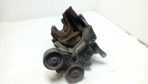 HYUNDAI SANTA FÉ II CM Power Steering Pump Mount Bracket 2.19 Diesel ...