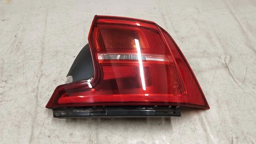 Volvo S90, V90 2019 Hinten rechts Rückleuchte Heckleuchte 31698713 ...