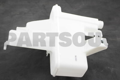 KD4567481 Genuine Mazda TANK,WASHER KD45-67-481 | eBay