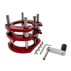 Woodworking Router Lift for 65mm Diameter Motors Router Table Wood ...