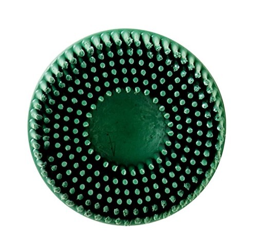 3M ROLOC GASKET REMOVER 07524 | eBay