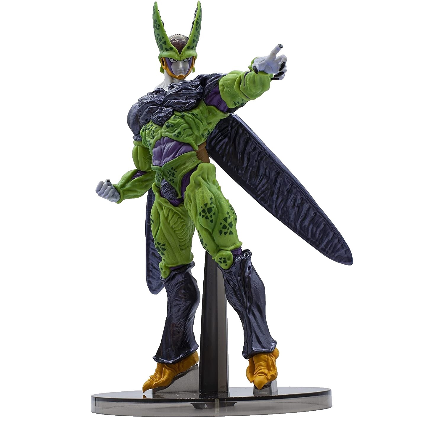 Anime Statue | eBay Australia