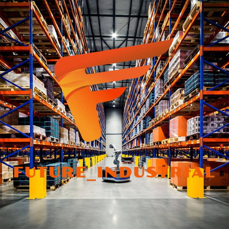 Allen Bradley 1769-OA8 / B CompactLogix PLC Output Module New FAST SHIP ...