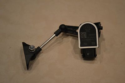 Genuine OEM BMW Level Sensor K1600GT K1600GTL R1200RT R120GS S1000RR ...