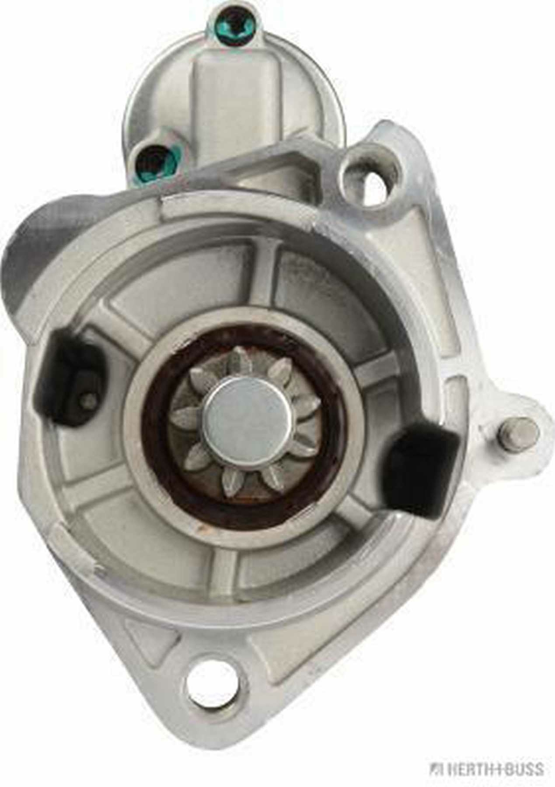 HERTH+BUSS Starter - 42021220 | eBay