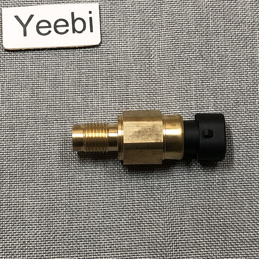 32446-99 Engine Air Temperature Sensor Switch Fit For Harley 32446-99 ...