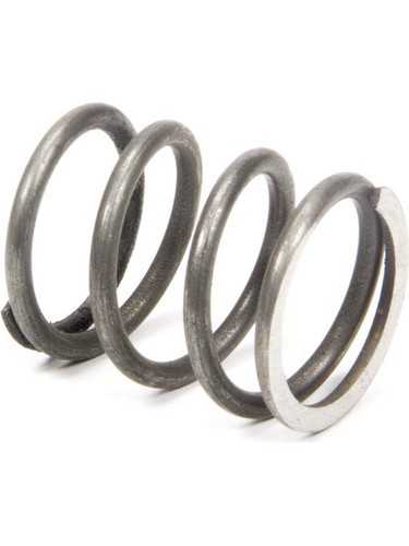 Bert Transmissions Transmission Spring Counter Bert Late Model ...