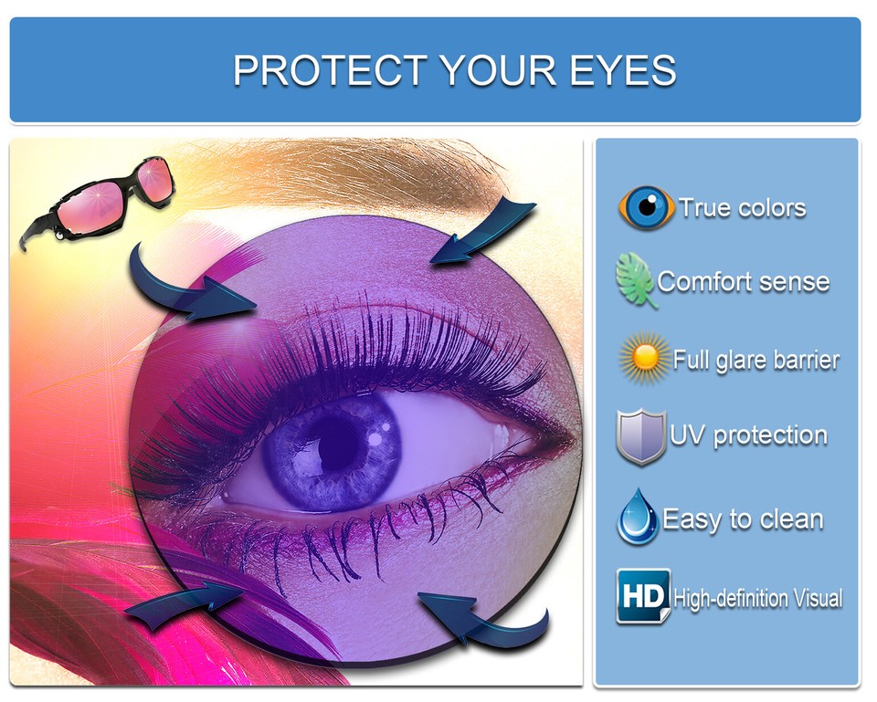 US Green Mirrored Replacement Lenses for-Oakley Splinter Polarized | eBay