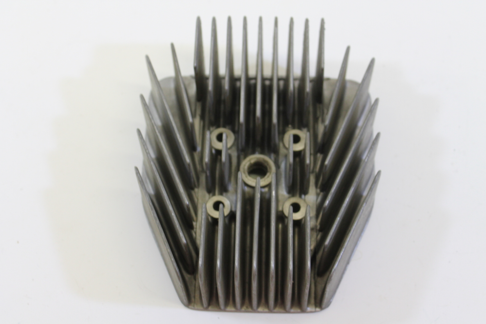 OEM MOTORI MINARELLI ITALJET INDIAN MINI BIKE CYLINDER HEAD | eBay