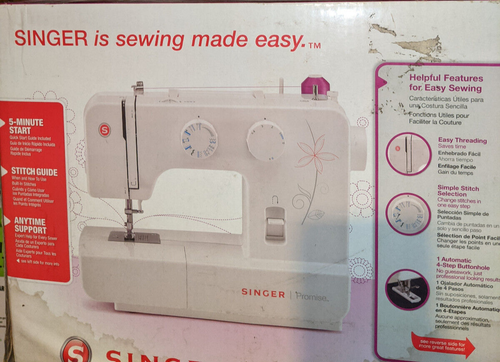 singer sewing machine | eBay