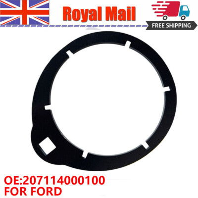 Fuel Filter Spanner Wrench Remover Tool FITS Ford Transit Custom ...