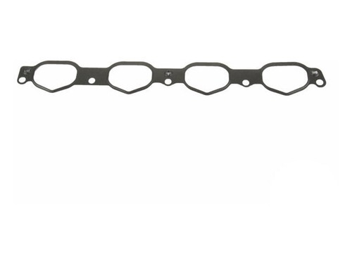 For 2007-2012 Mercedes GL450 Intake Manifold Gasket Victor Reinz ...