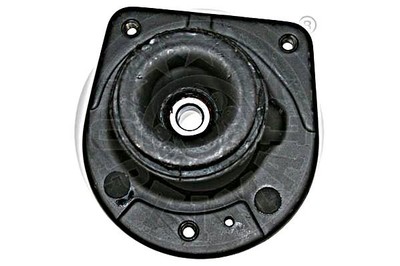 OPTIMAL Suspension Strut Support Bearing Front Right For FIAT 96-12 ...